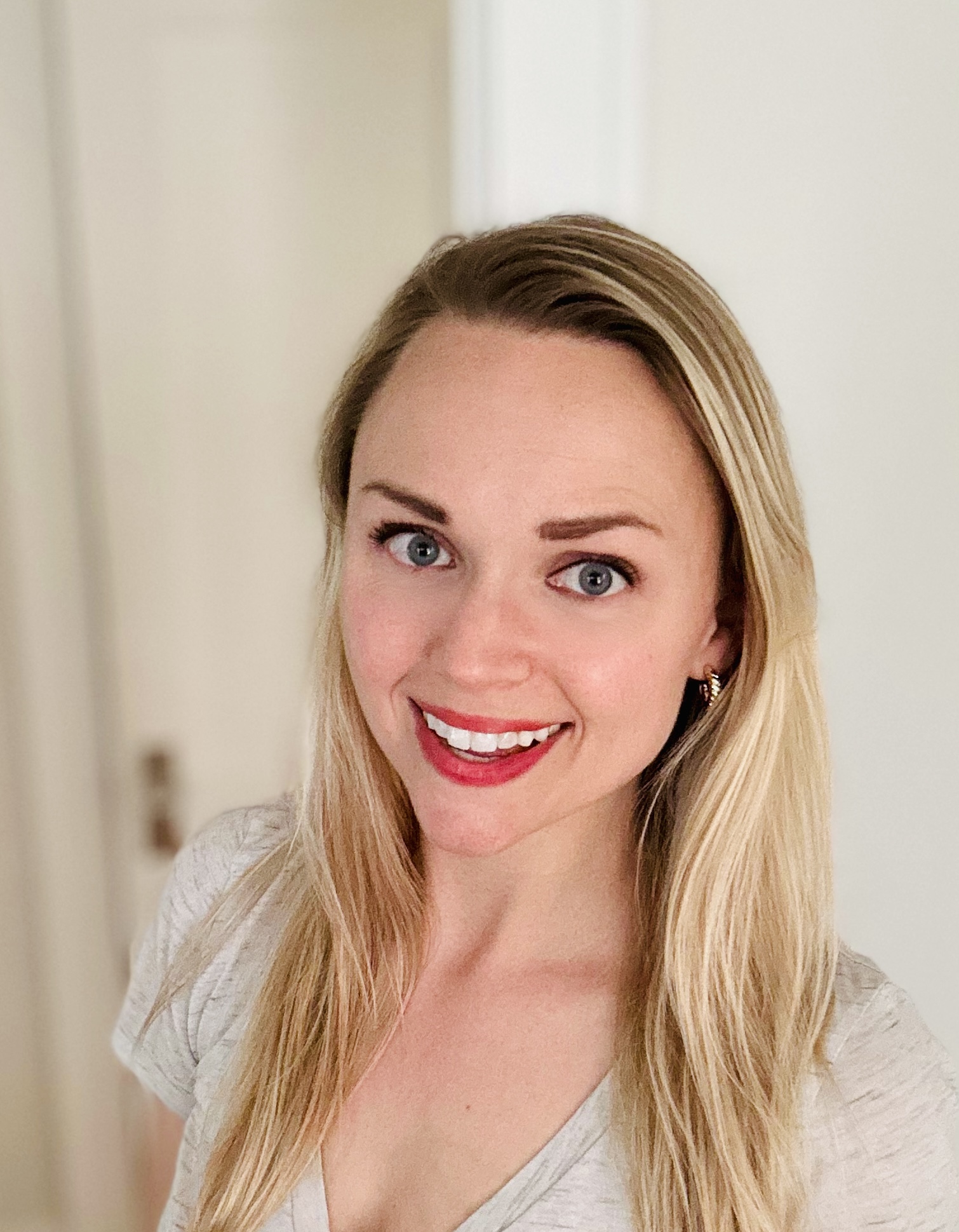 Board of Directors - APTA MN