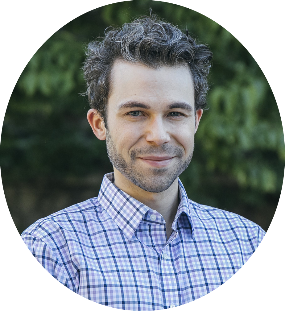 Diversity, Equity and Inclusion - APTA Minnesota