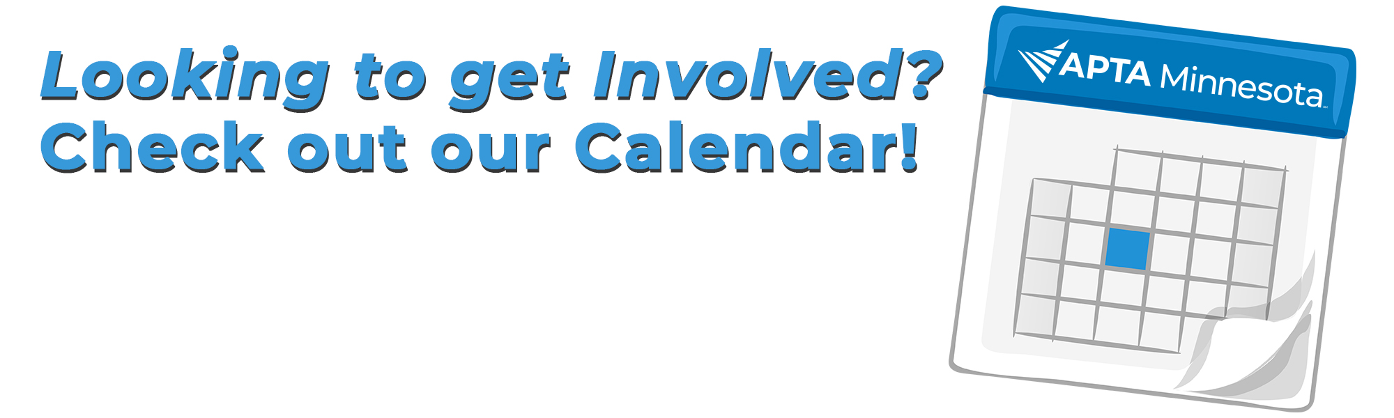 APTA Minnesota