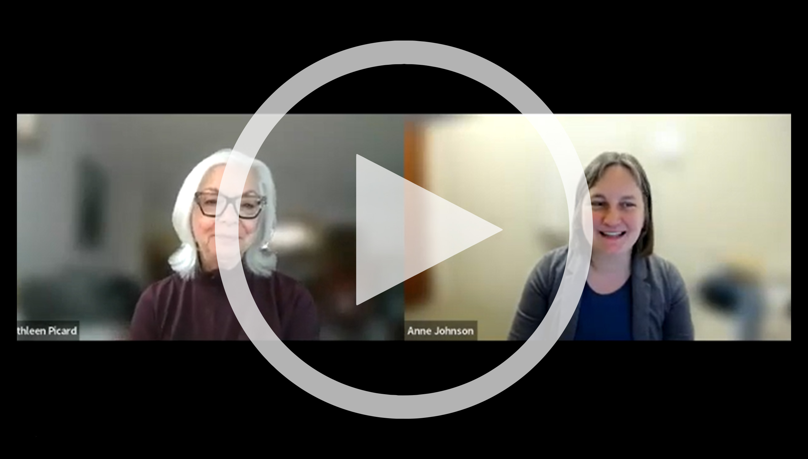 State Government Affairs Committee - APTA Minnesota