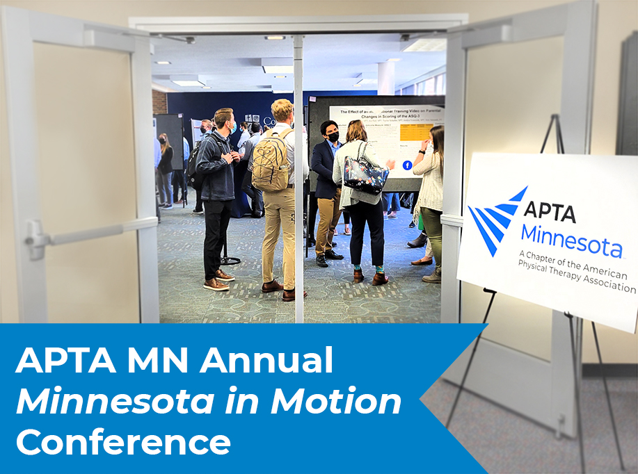 APTA Minnesota
