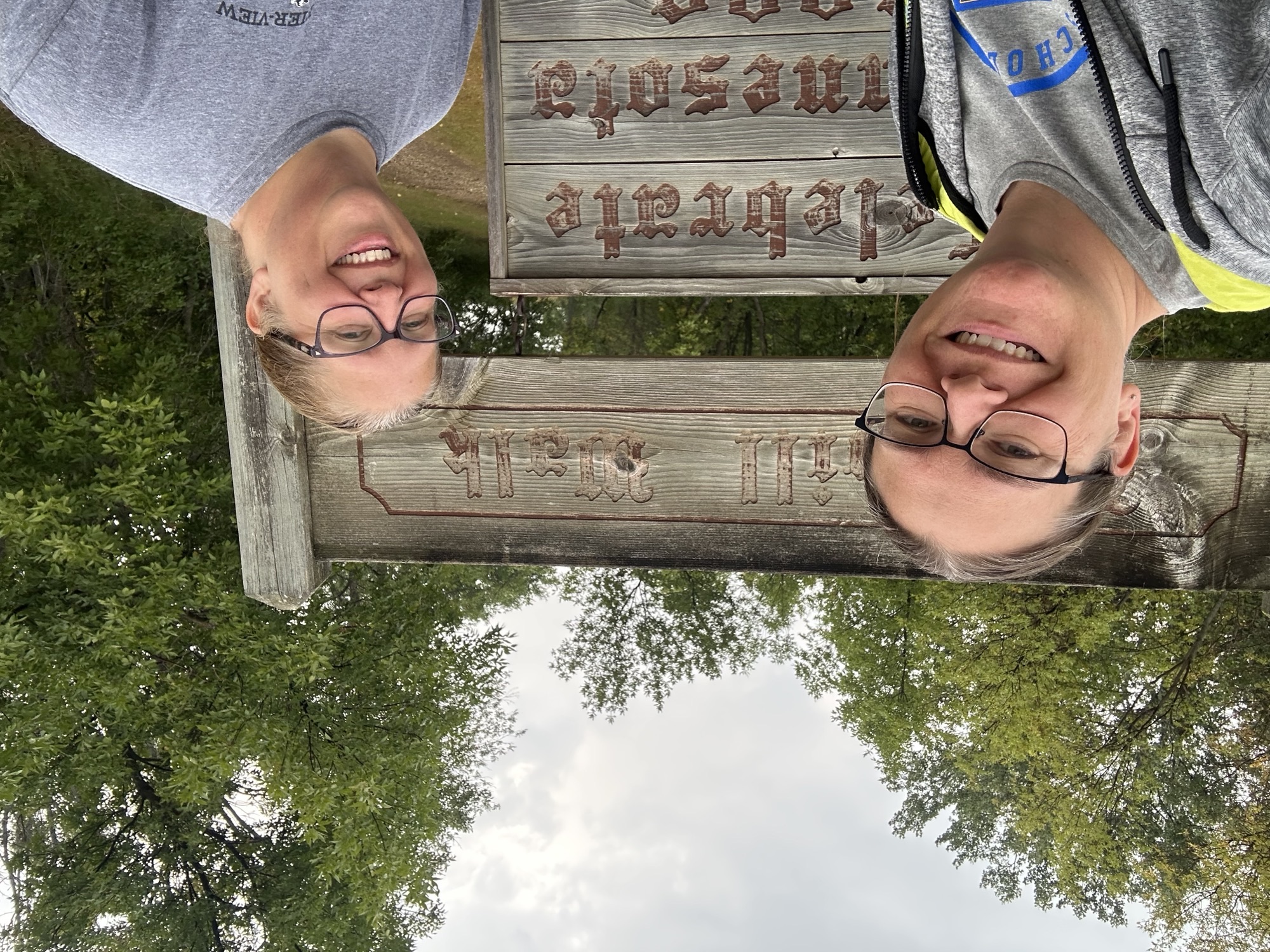 APTA MN Move & Groove 5K - APTA Minnesota