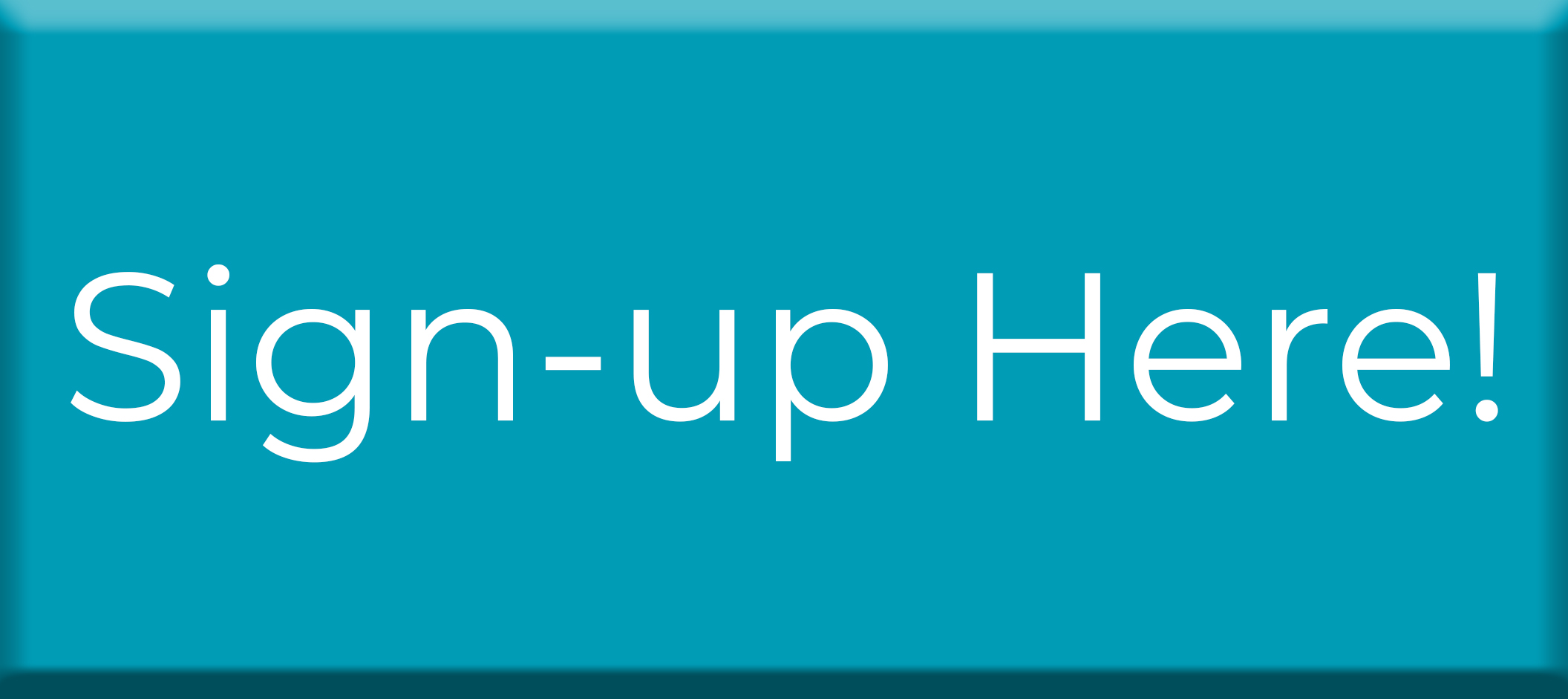 Minnesota PT and PTA Programs - Minnesota Physical Therapy Association