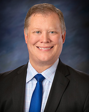 Board of Directors - Minnesota Association of School Business Officials