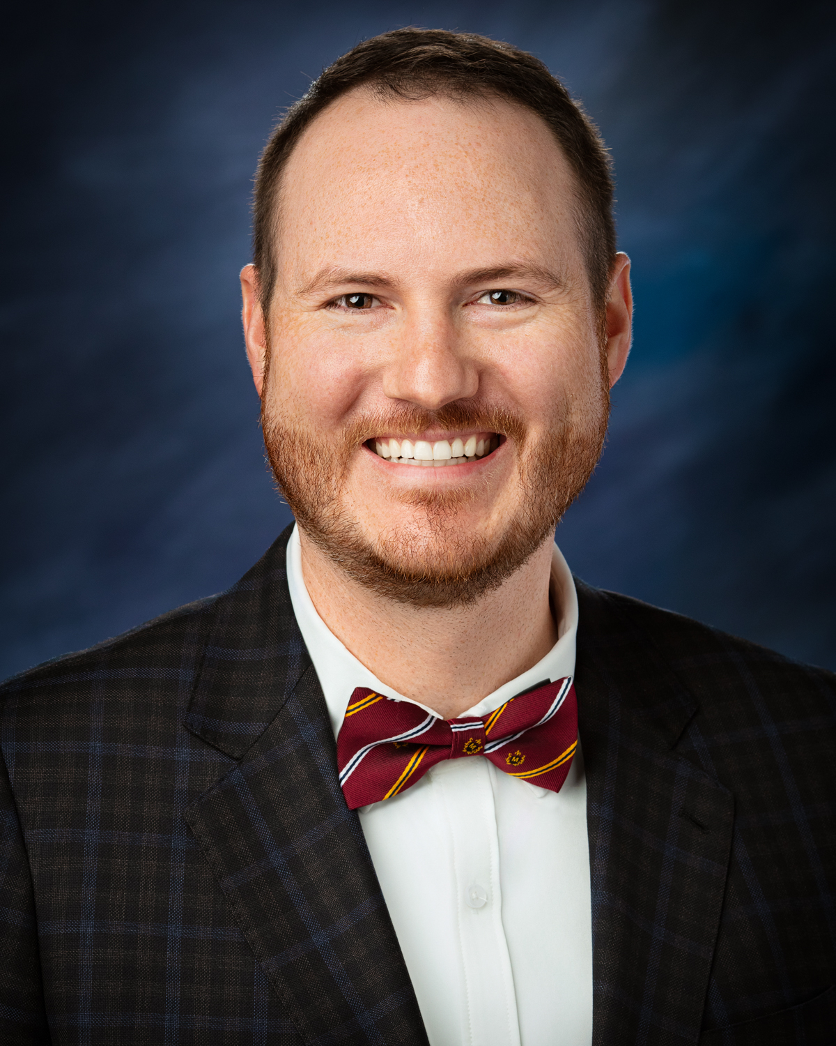 Board of Directors - Minnesota Association of School Business Officials