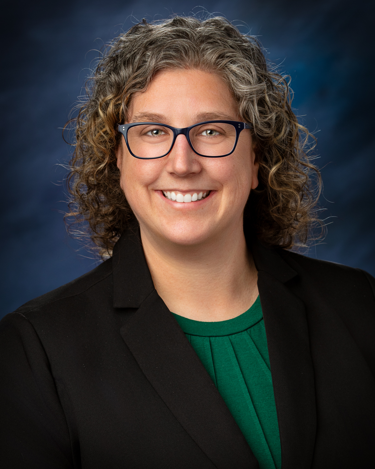 Board of Directors - Minnesota Association of School Business Officials