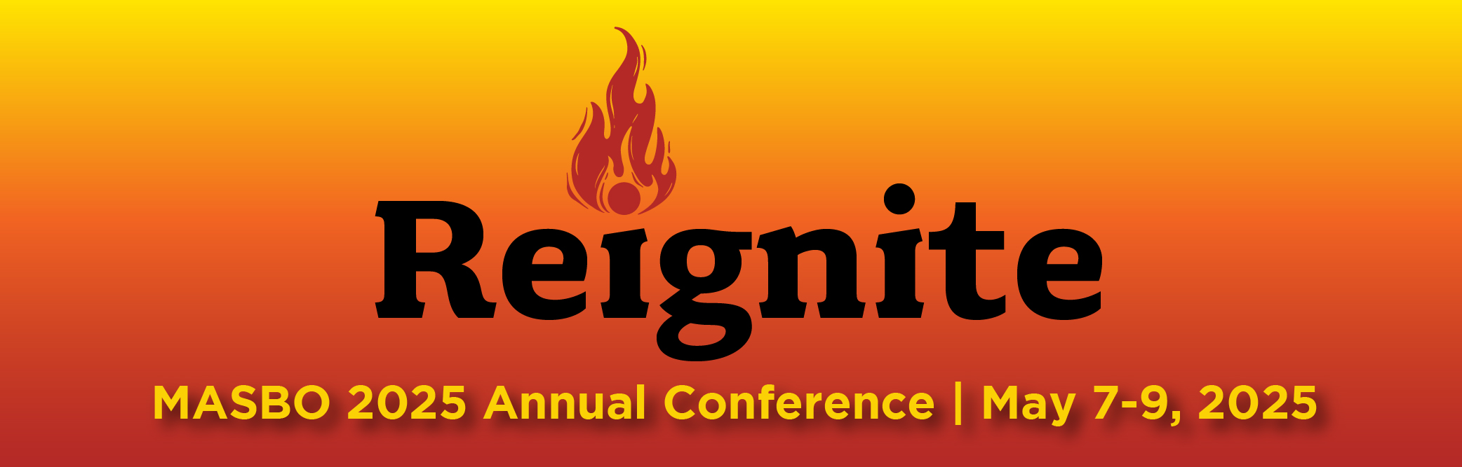 2025 Annual Conference Sponsor & Exhibitor Resources – MASBO