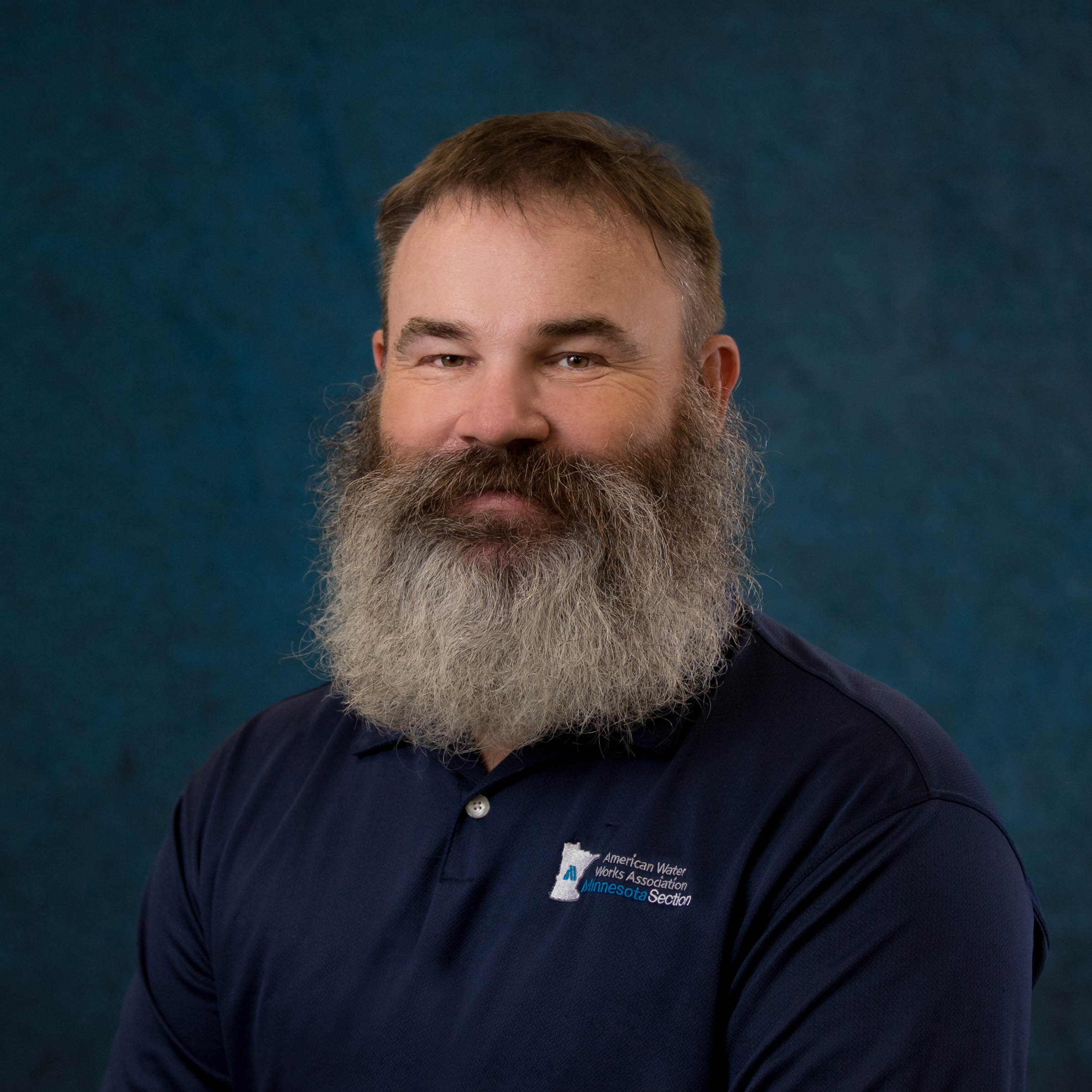 Section Election Information - MN - American Water Works Association