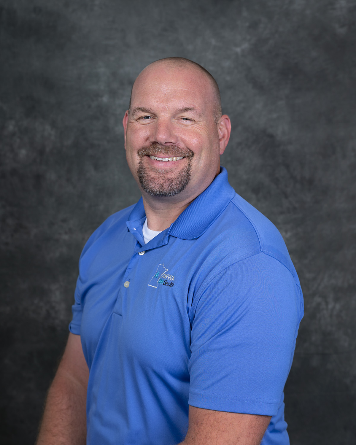 Board Members - MN - American Water Works Association