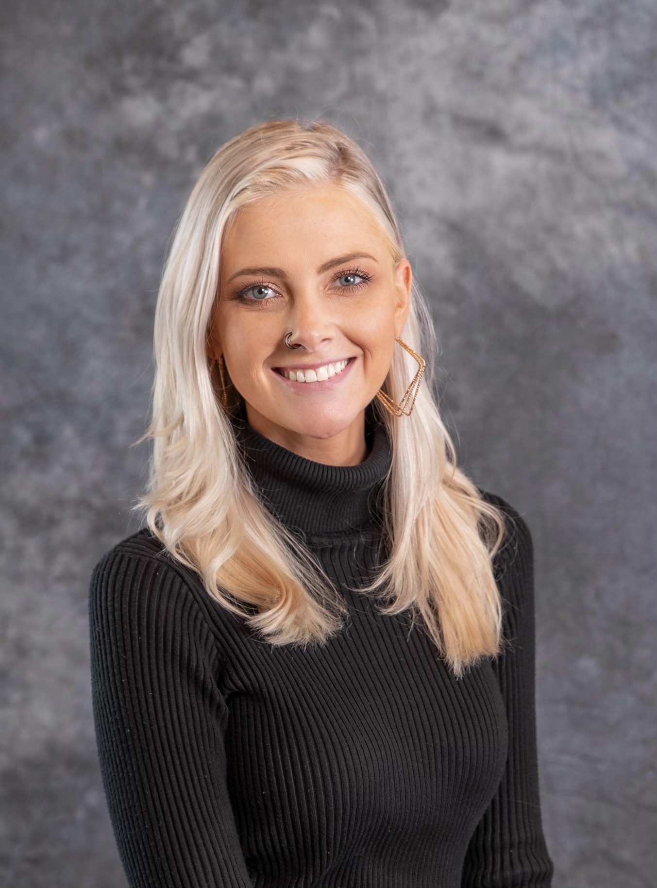 Board Members - MN - American Water Works Association