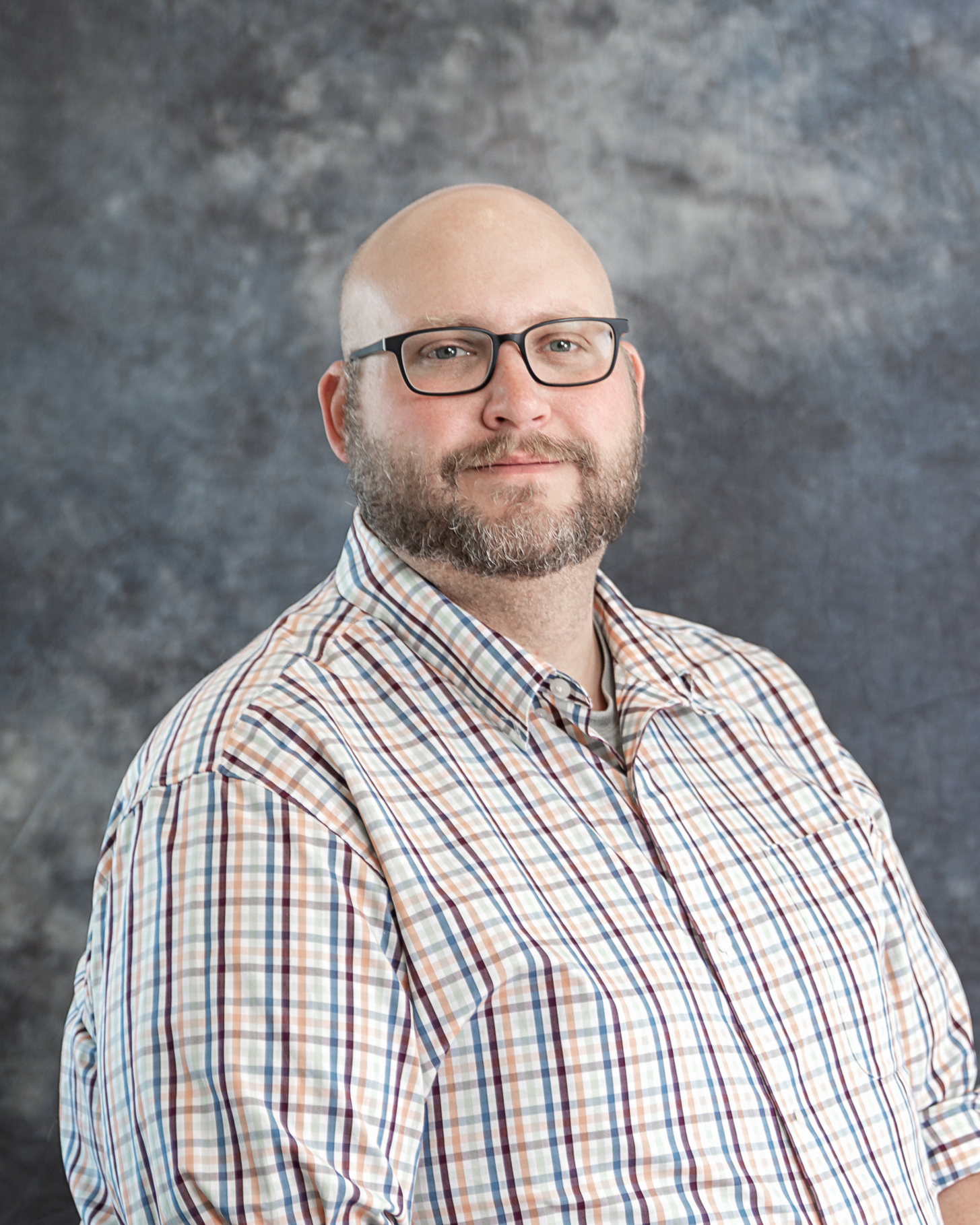 Board Members - MN - American Water Works Association