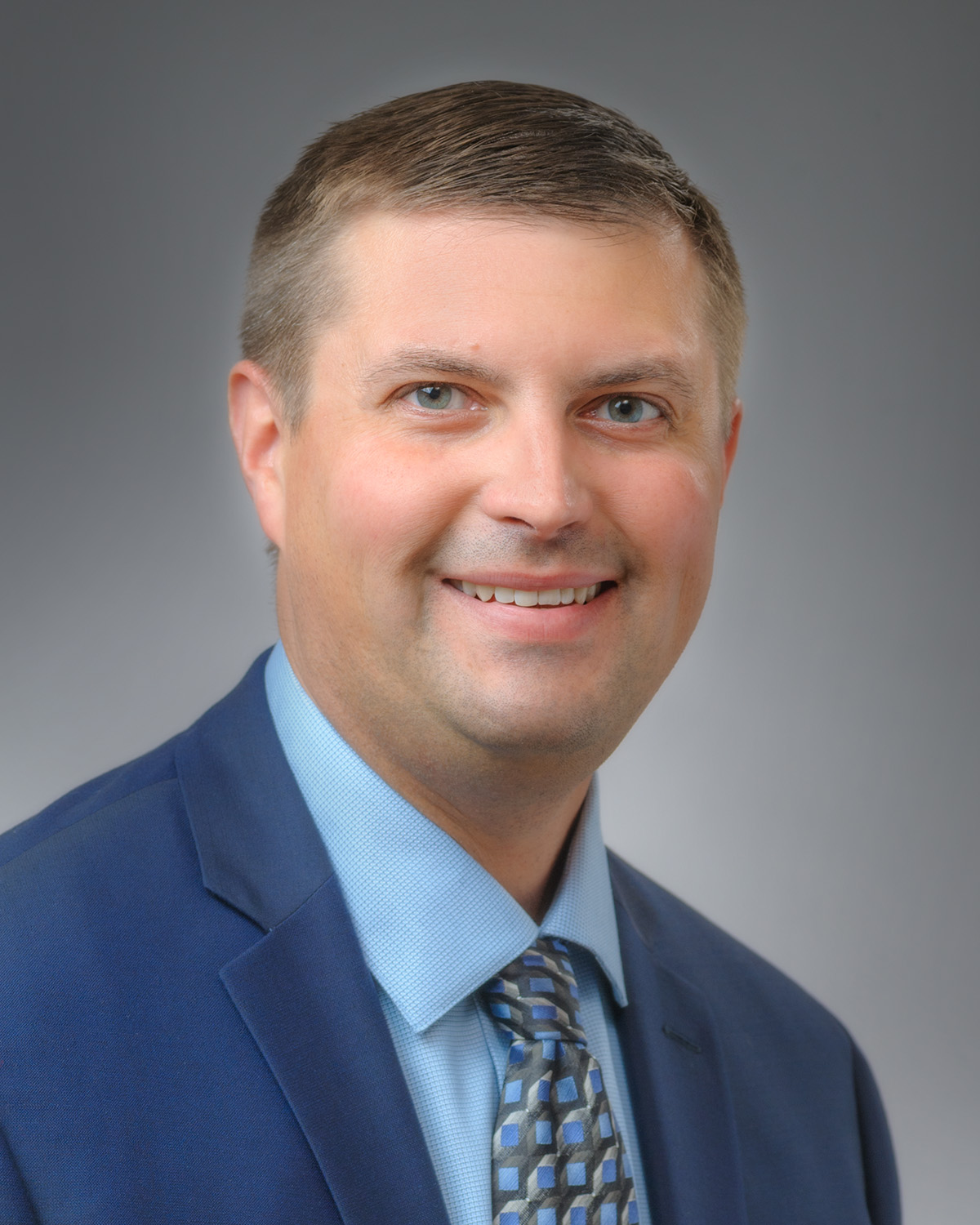 Board Members - MN - American Water Works Association