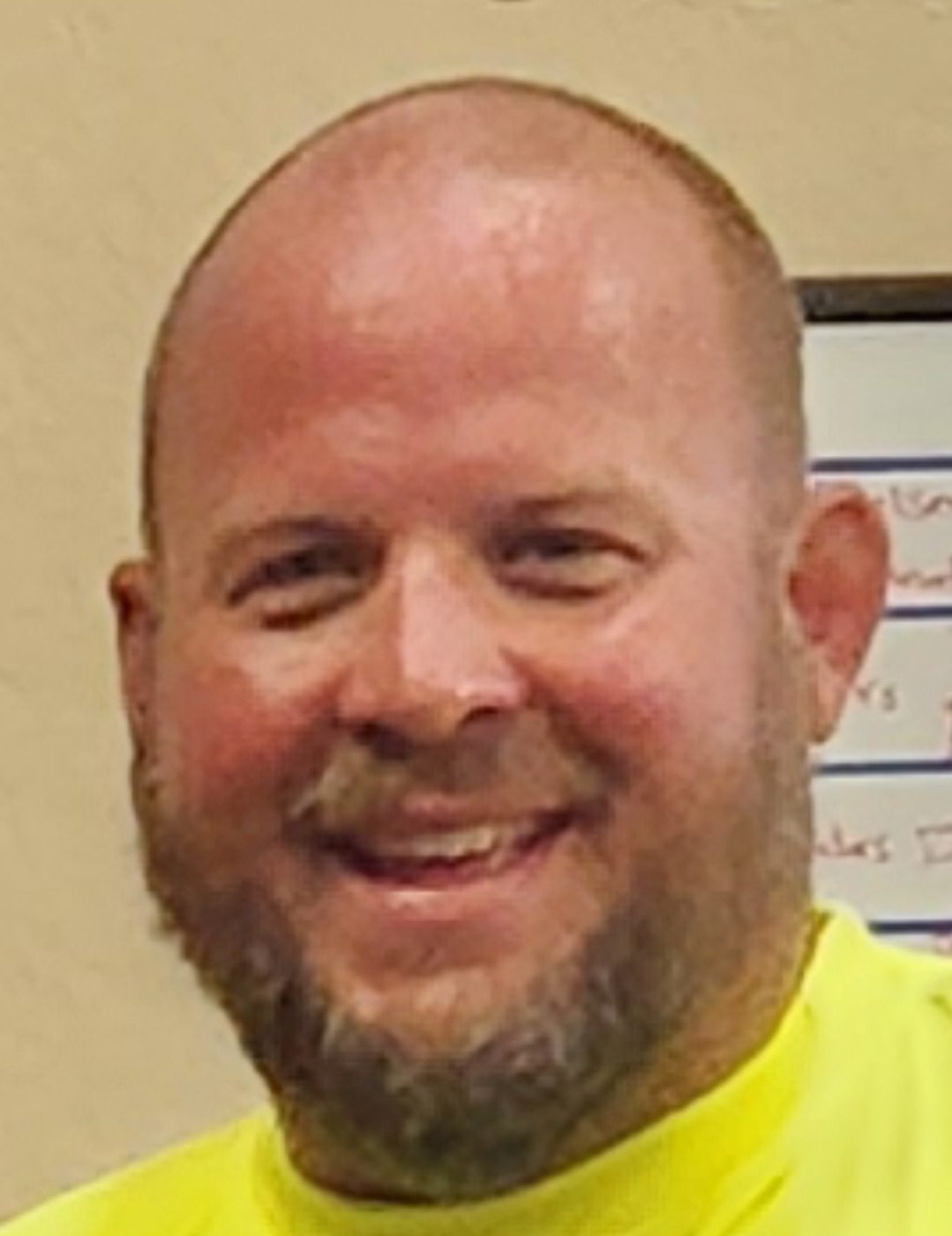 Spotlight Members - MN - American Water Works Association