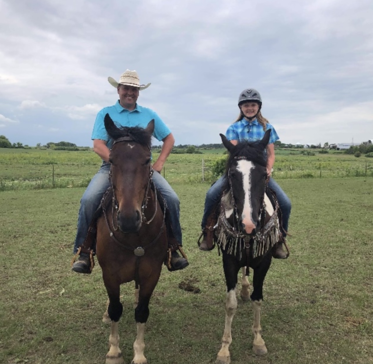 Spotlight Members - MN - American Water Works Association