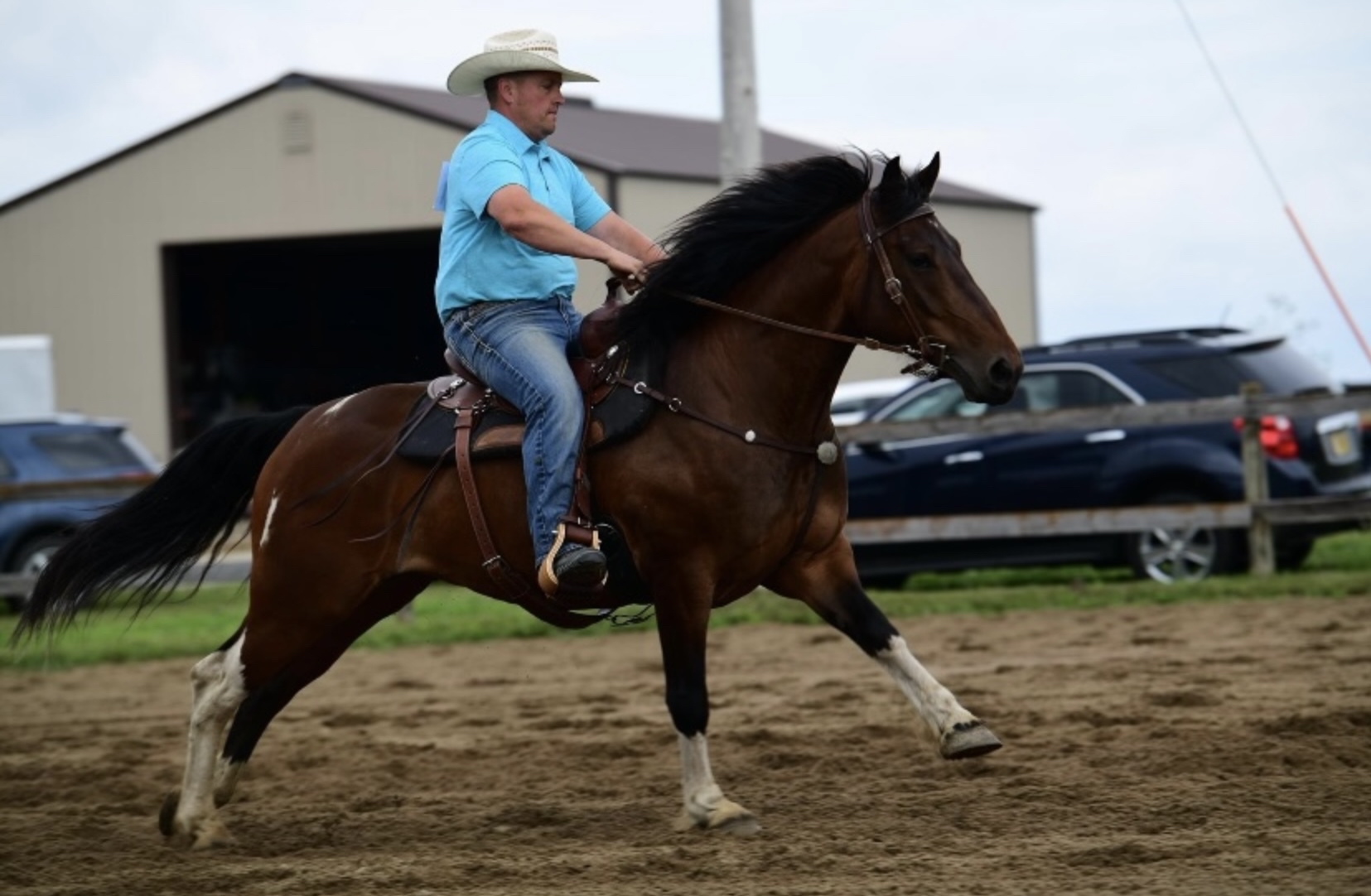Spotlight Members - MN - American Water Works Association