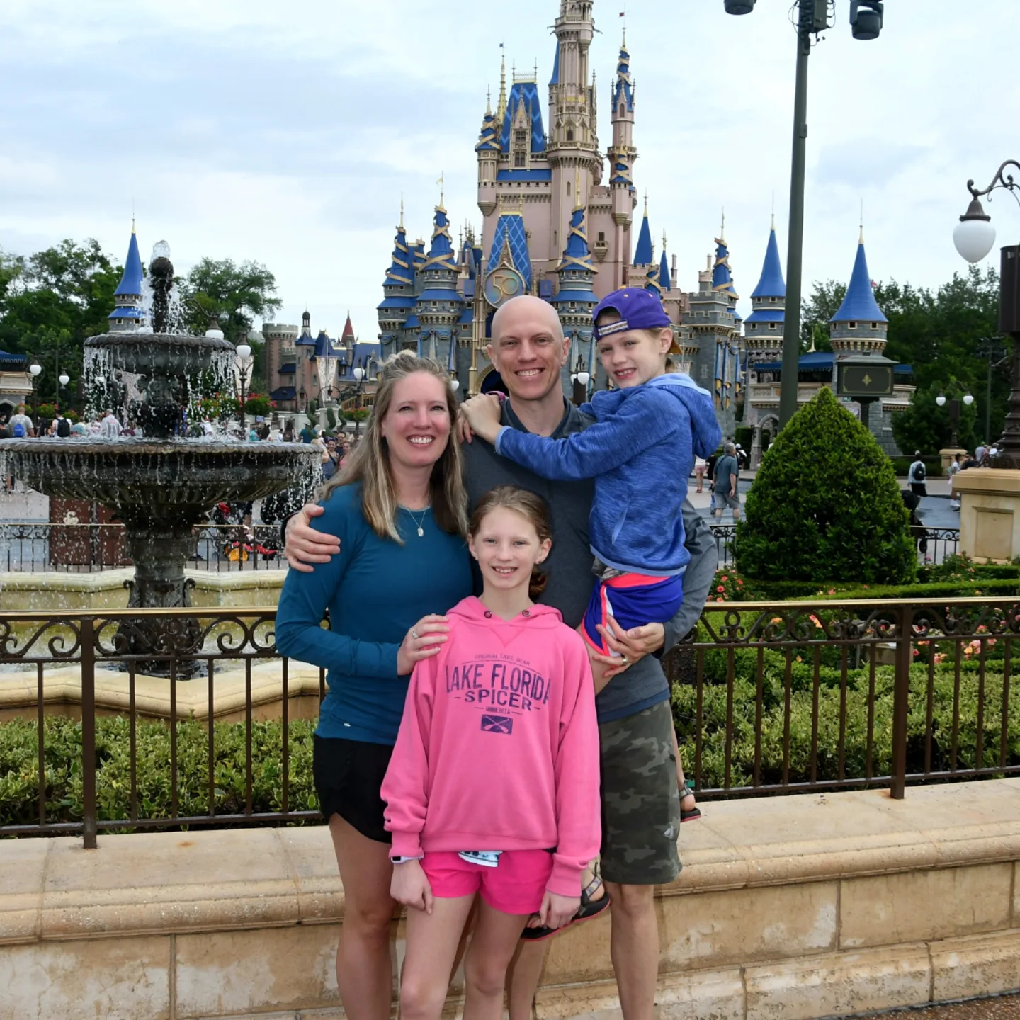 Spotlight Members - MN - American Water Works Association