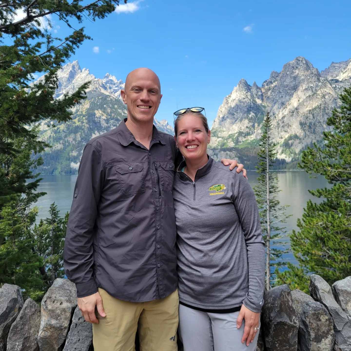 Spotlight Members - MN - American Water Works Association