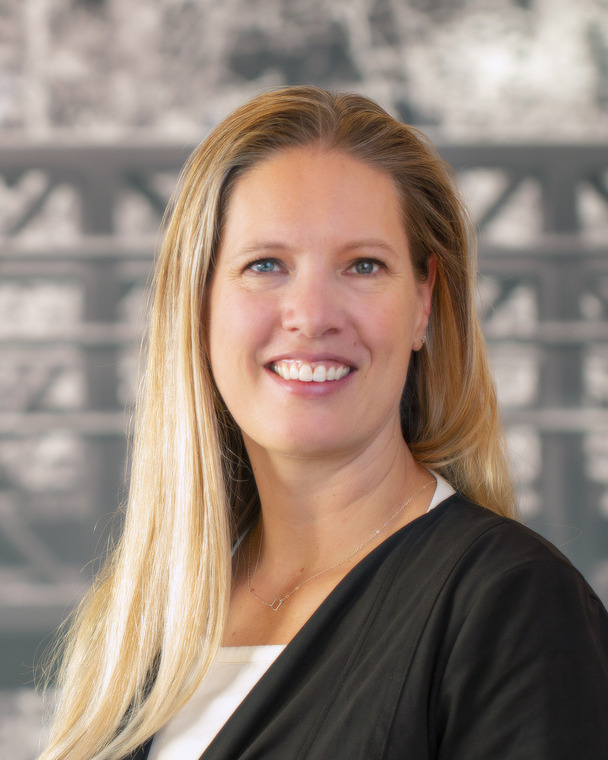 Spotlight Members - MN - American Water Works Association