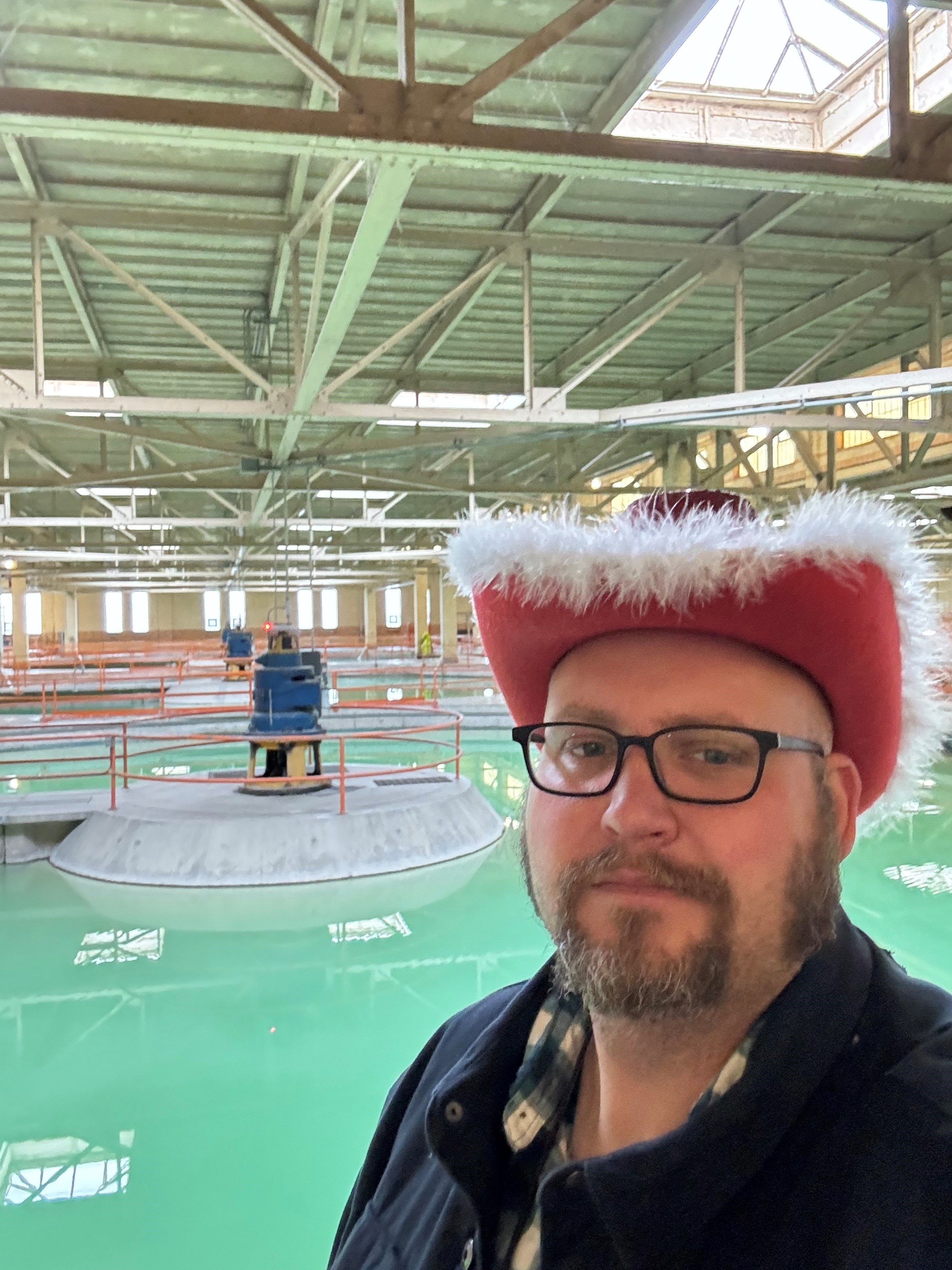 Spotlight Members - MN - American Water Works Association