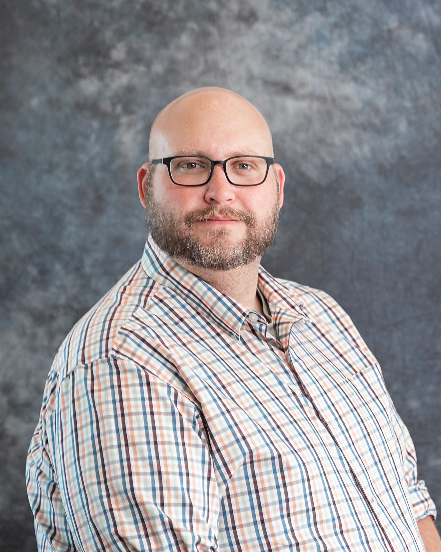 Spotlight Members - MN - American Water Works Association