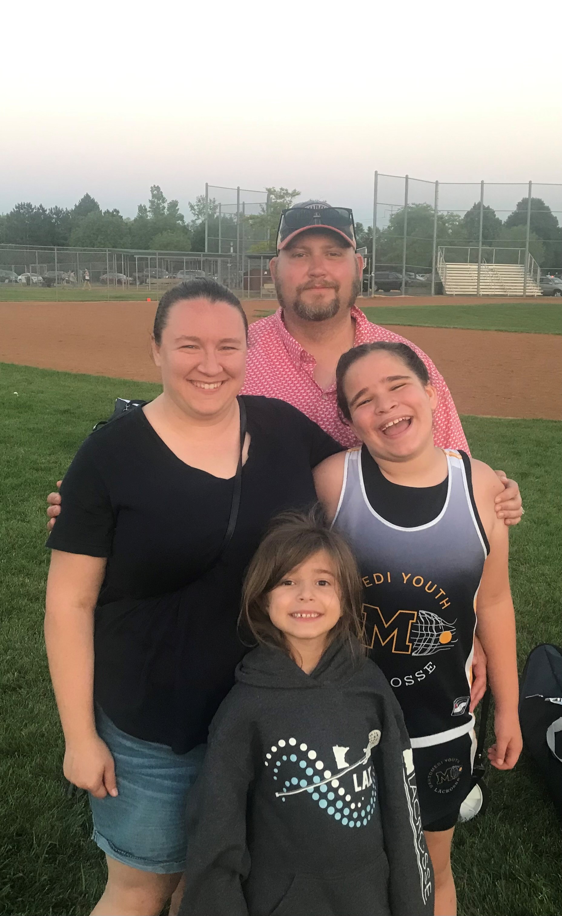 Spotlight Members - MN - American Water Works Association