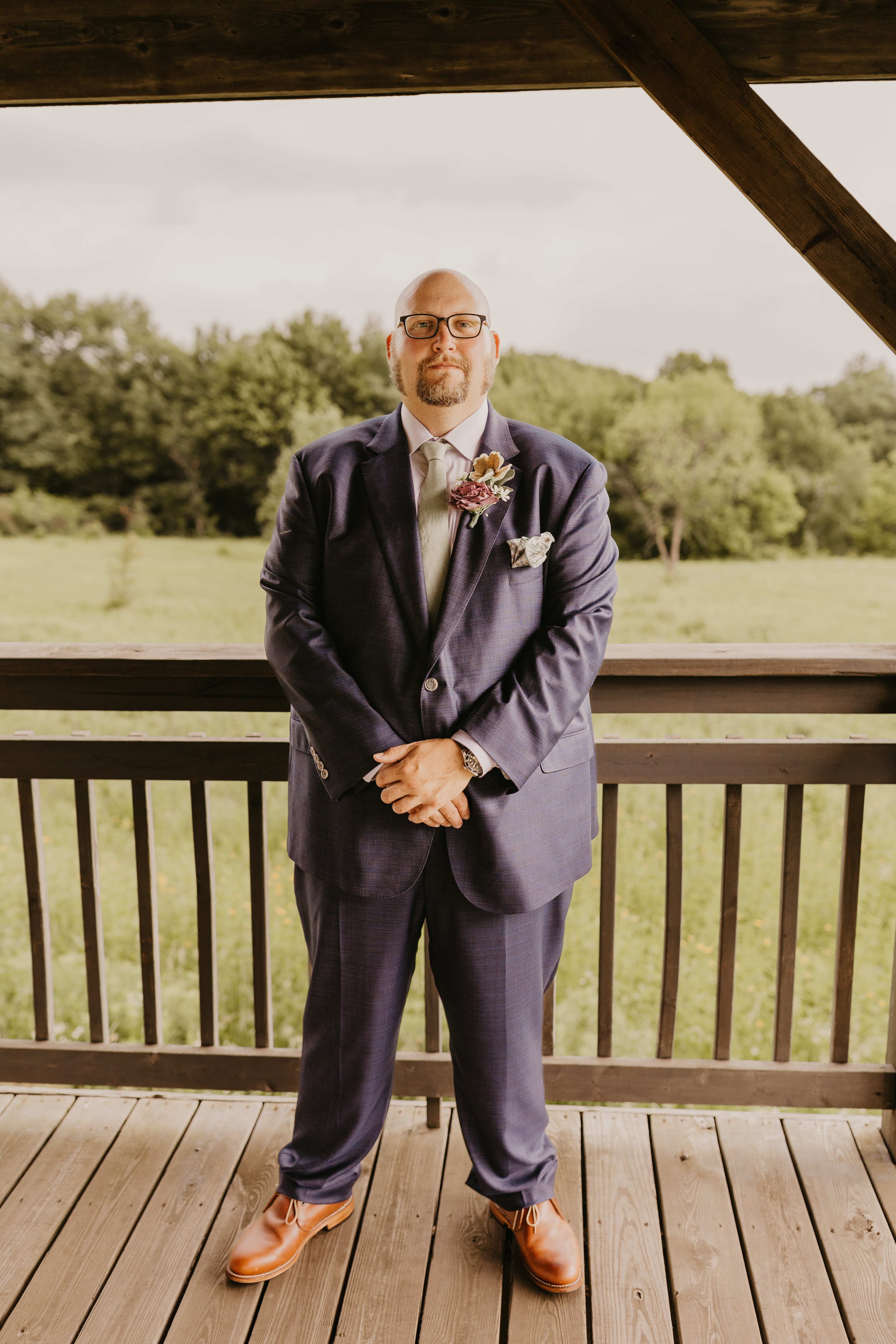 Spotlight Members - MN - American Water Works Association