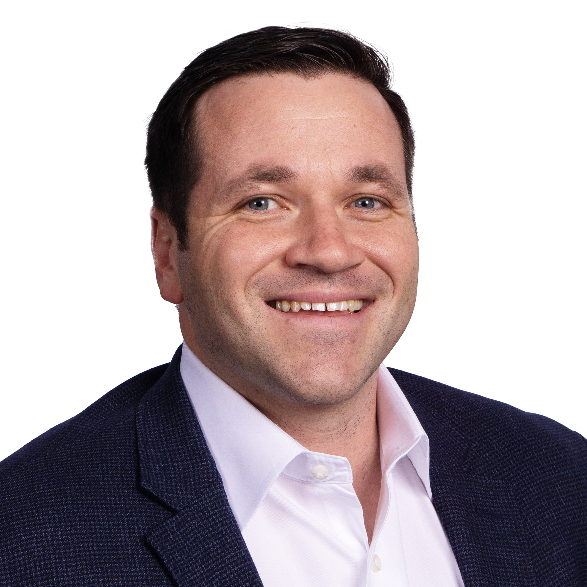 Spotlight Members - MN - American Water Works Association