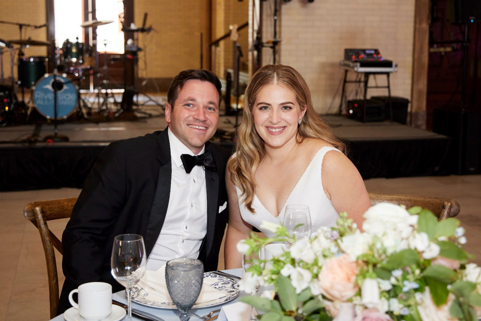 Spotlight Members - MN - American Water Works Association