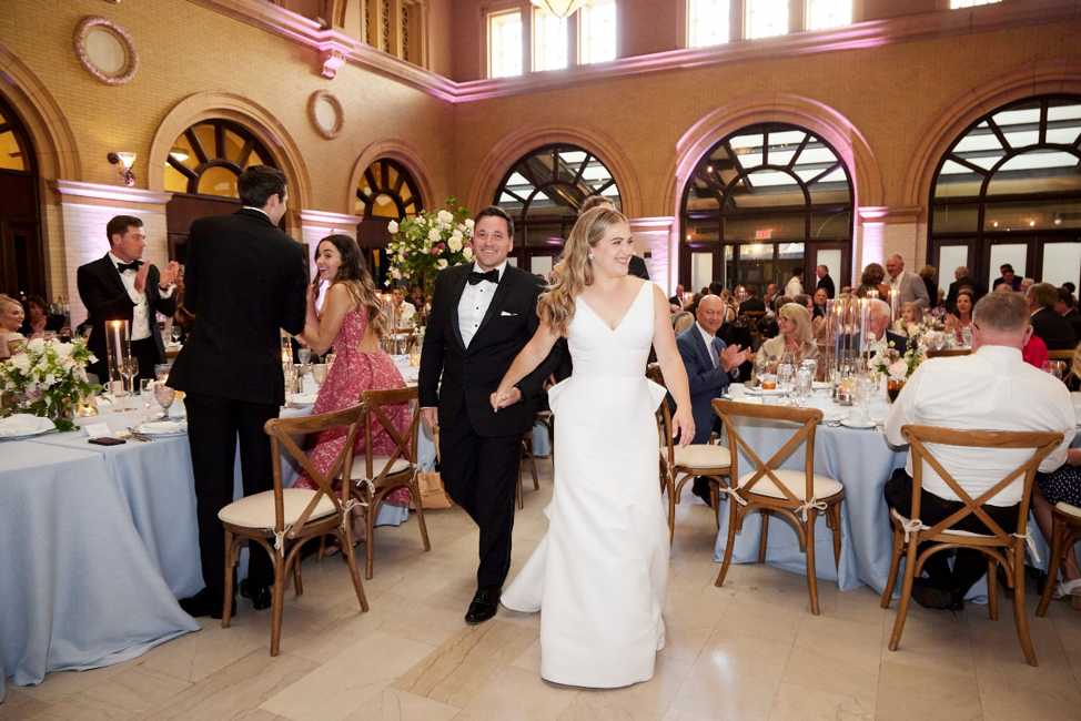 Spotlight Members - MN - American Water Works Association