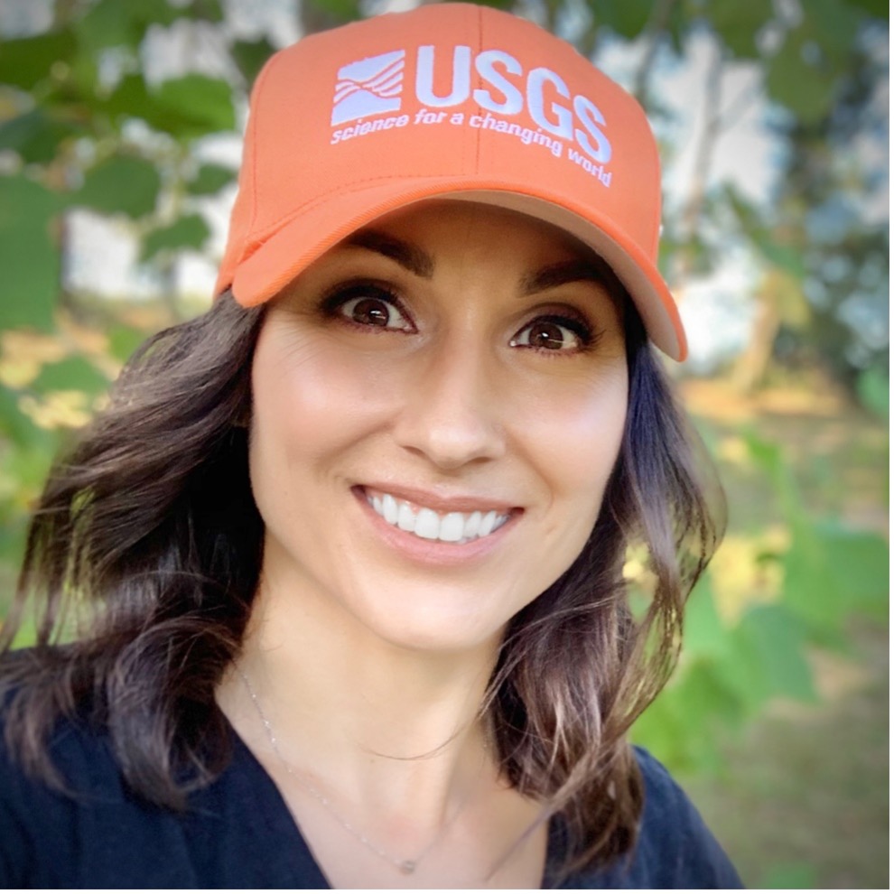 Thirty Third Annual Conference & Workshops — Workshops at a Glance ...