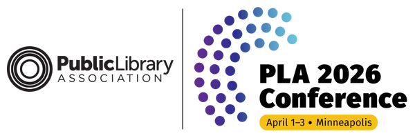 2025 MLA Annual Conference - Minnesota Library Association