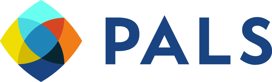 Minnesota Library Association