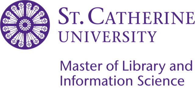 ARLD Day 2024 - Minnesota Library Association