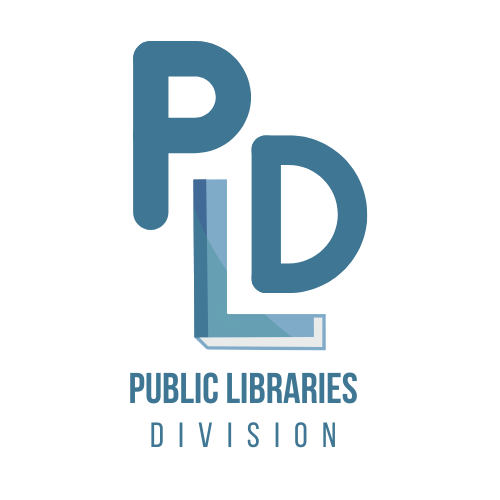 Public Libraries Division - Minnesota Library Association