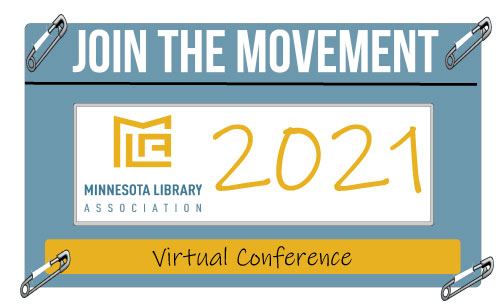 2021 MLA Conference: Sessions