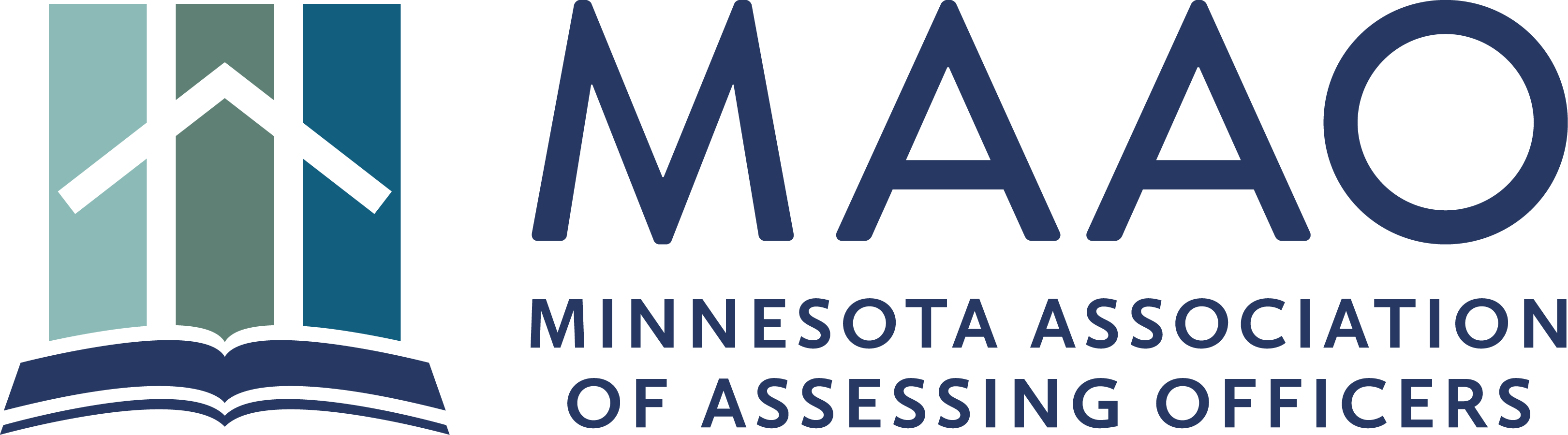 Minnesota Association of Assessing Officers