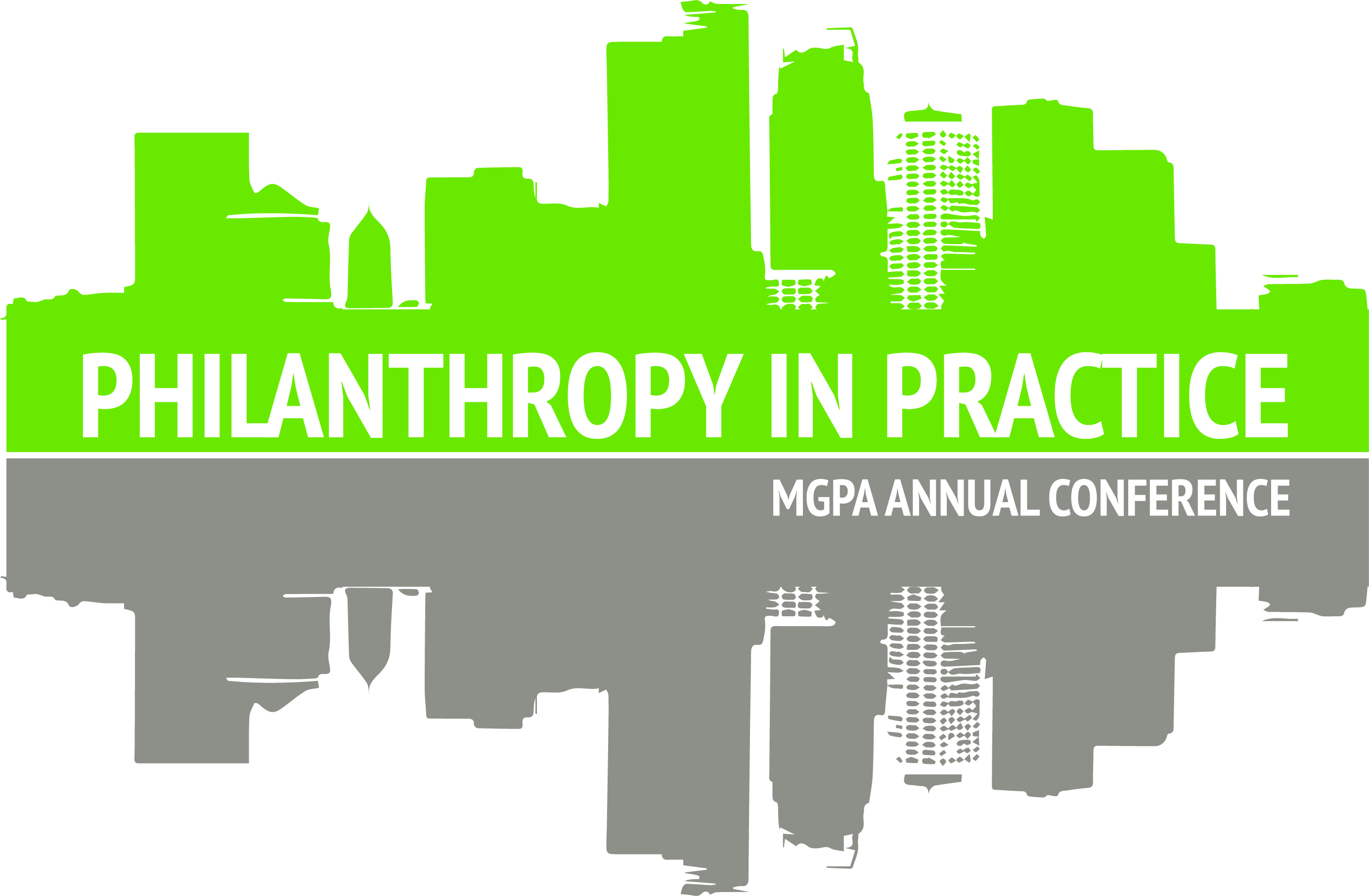 2023 Annual Conference - Call for Presentations - Minnesota Gift ...