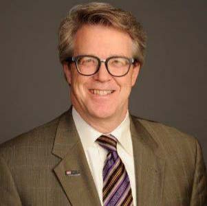 Minnesota Gift Planning Association