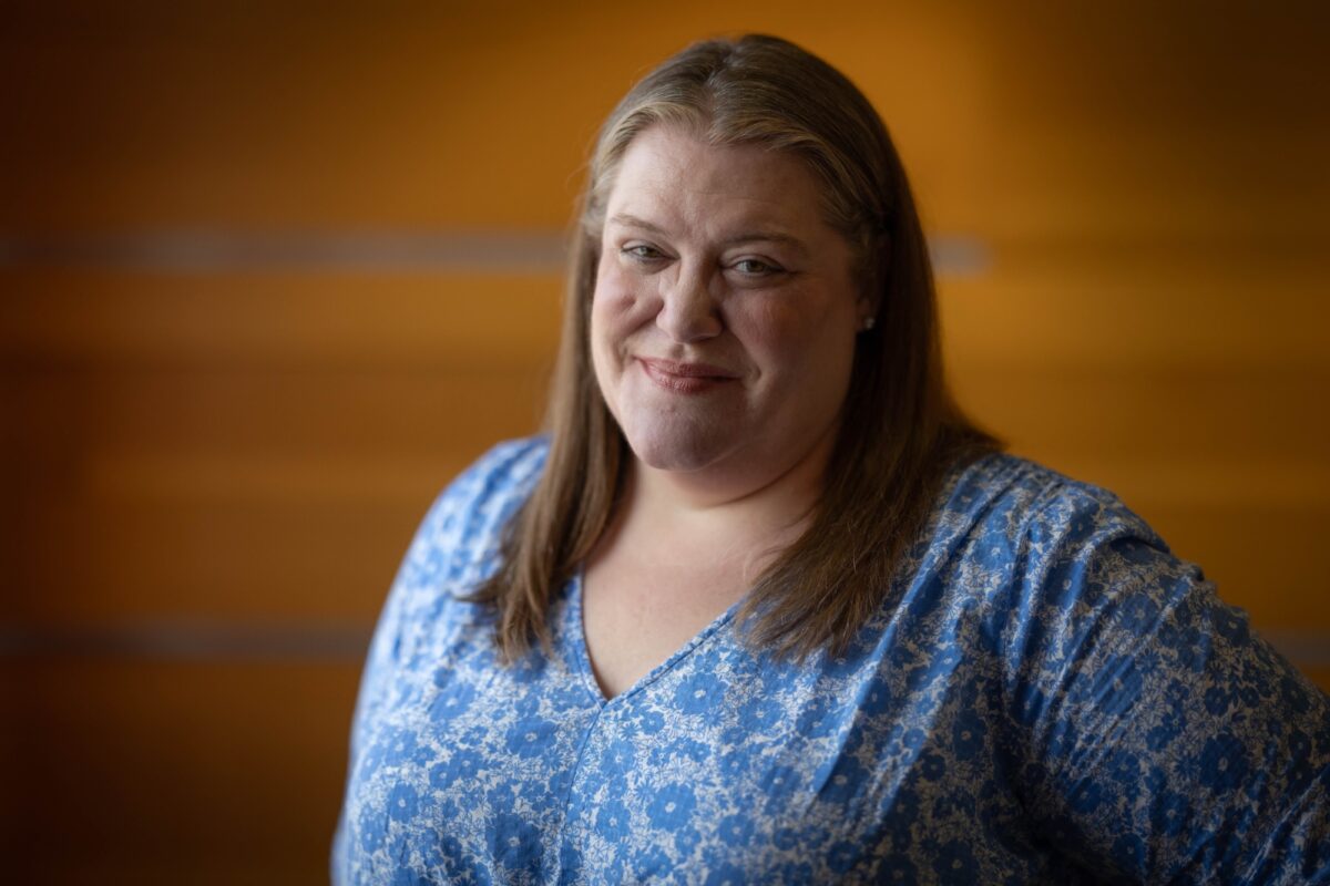 Minnesota Gift Planning Association