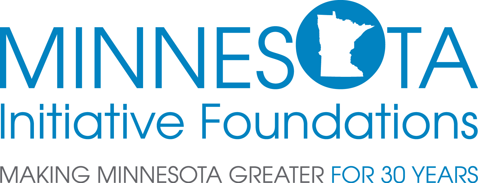 Minnesota Gift Planning Association