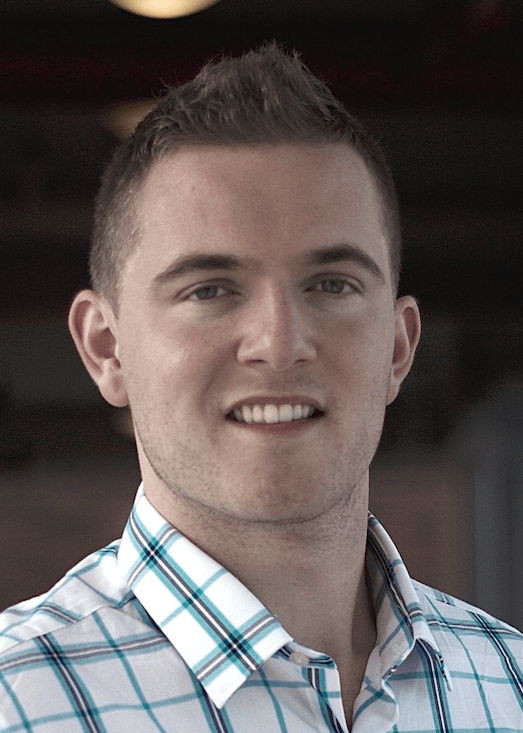 Minnesota Pharmacists Association