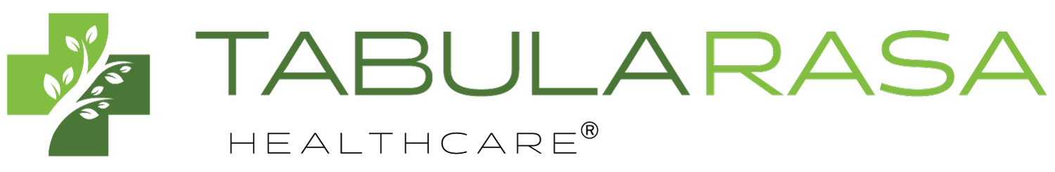 MPhA Annual Meeting & MTM Symposium 2022