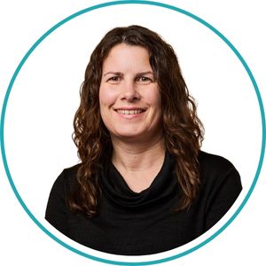 Welcome to Our New Board Members - MPhA