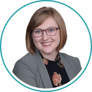 Welcome to Our New Board Members - MPhA