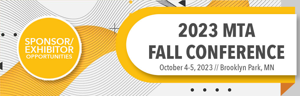 Minnesota Telecom Alliance