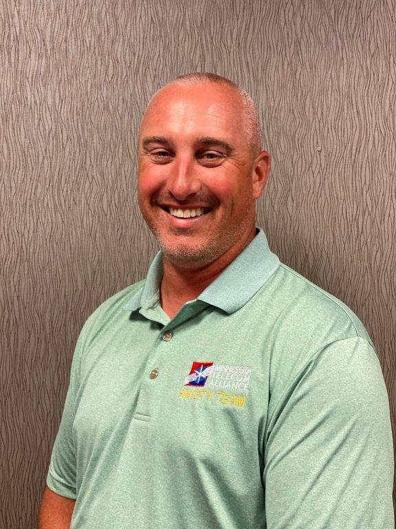 Safety Program Staff - Minnesota Telecom Alliance