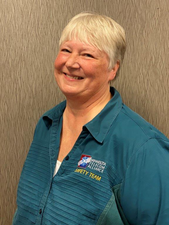 Safety Program Staff - Minnesota Telecom Alliance