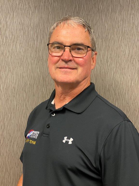 Safety Program Staff - Minnesota Telecom Alliance