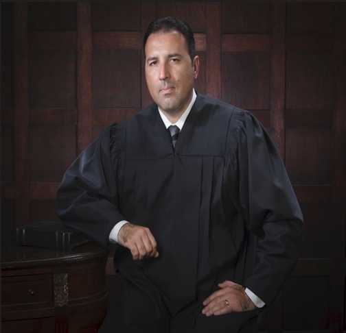 Monterey County Bar Association