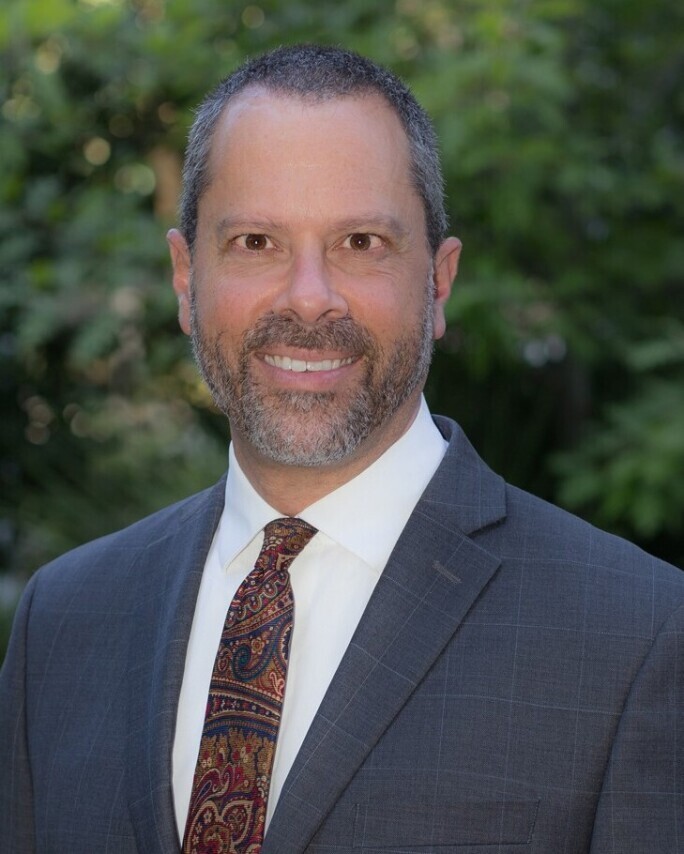Monterey County Bar Association